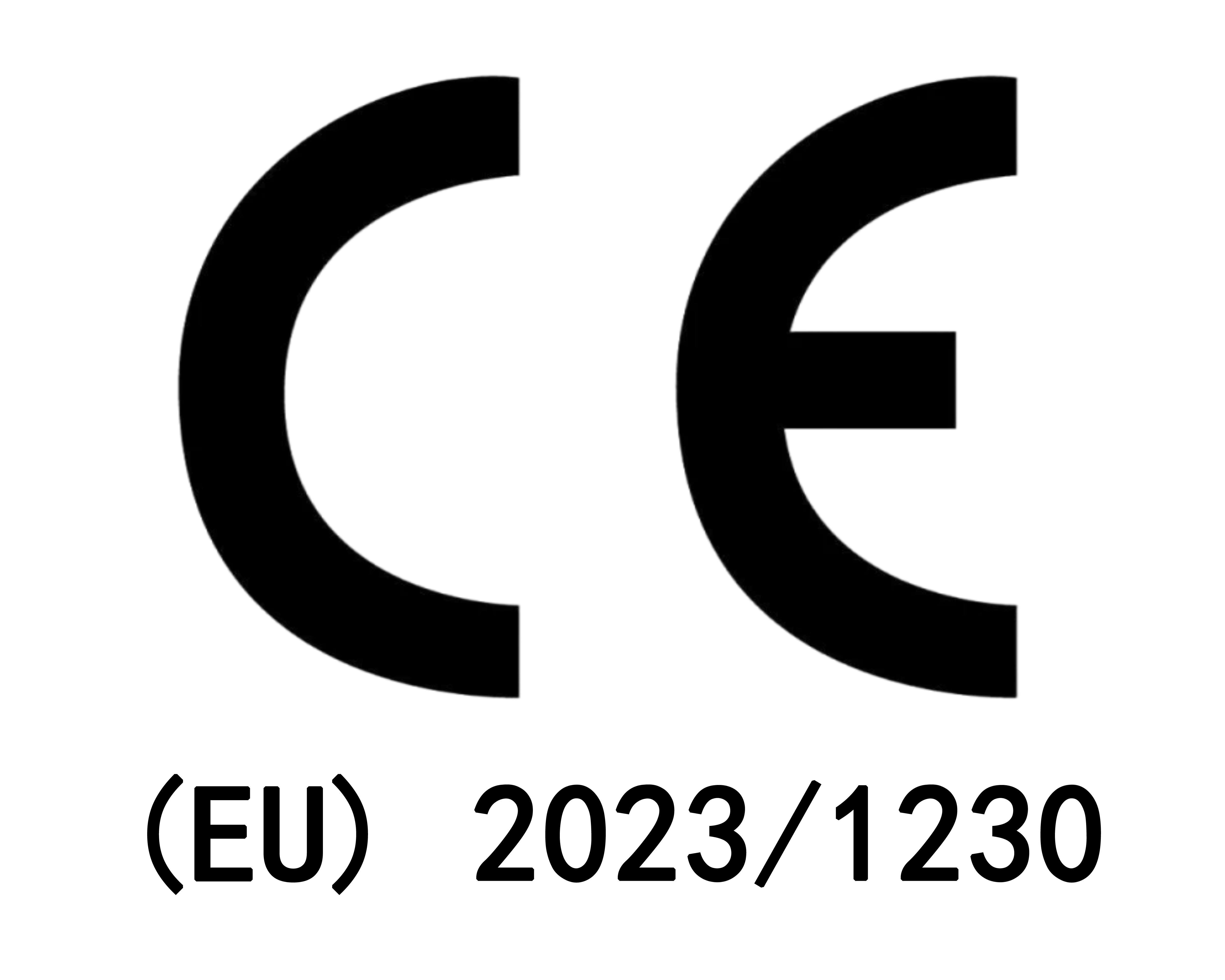 CE EAC 